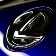 Lexus Enform Remote App | Lexus Enthusiast