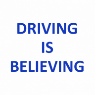 C-Channel vs. Fully-Boxed-Frame? The Debate Goes On. | Lexus Enthusiast