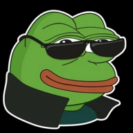 2023 Lexus RCF Edmunds Review | Lexus Enthusiast