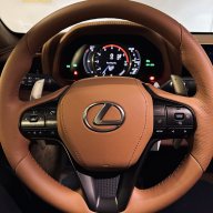 Toyota appoints Lexus Chief as ceo | Lexus Enthusiast