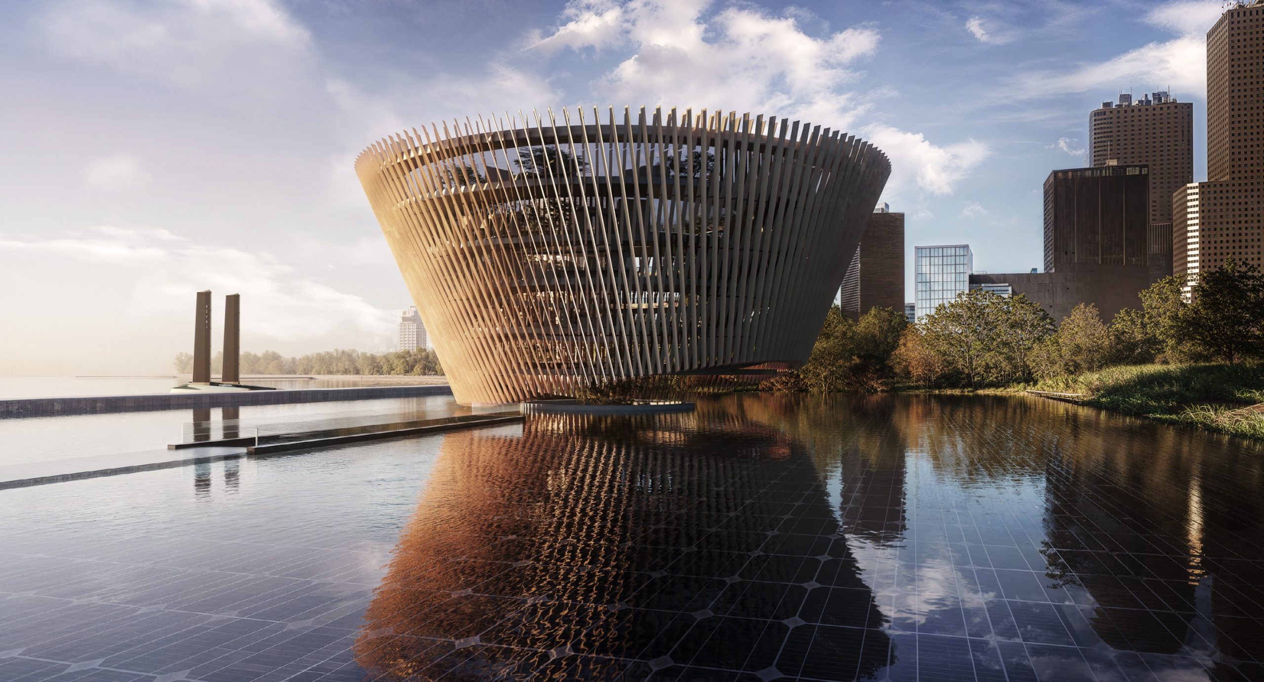 Lexus Introduces Multiple Concepts at the Japan Mobility Show – Lexus ...